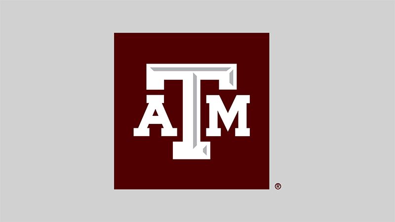 Logo Downloads – Marketing & Communications | Texas A&M University