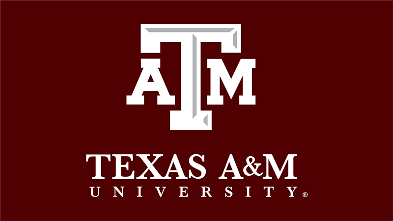 Logo Downloads – Marketing & Communications | Texas A&M University