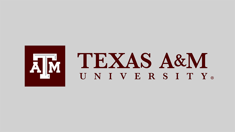 Logo Downloads – Marketing & Communications | Texas A&M University