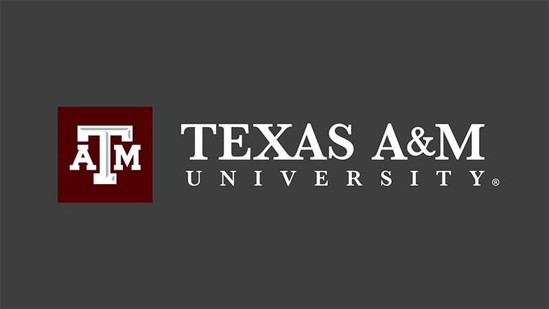 Logo Downloads – Marketing & Communications | Texas A&M University