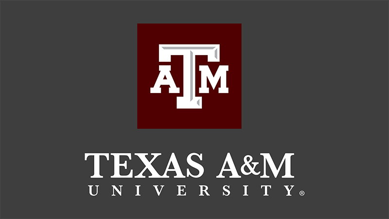 Logo Downloads – Marketing & Communications | Texas A&M University